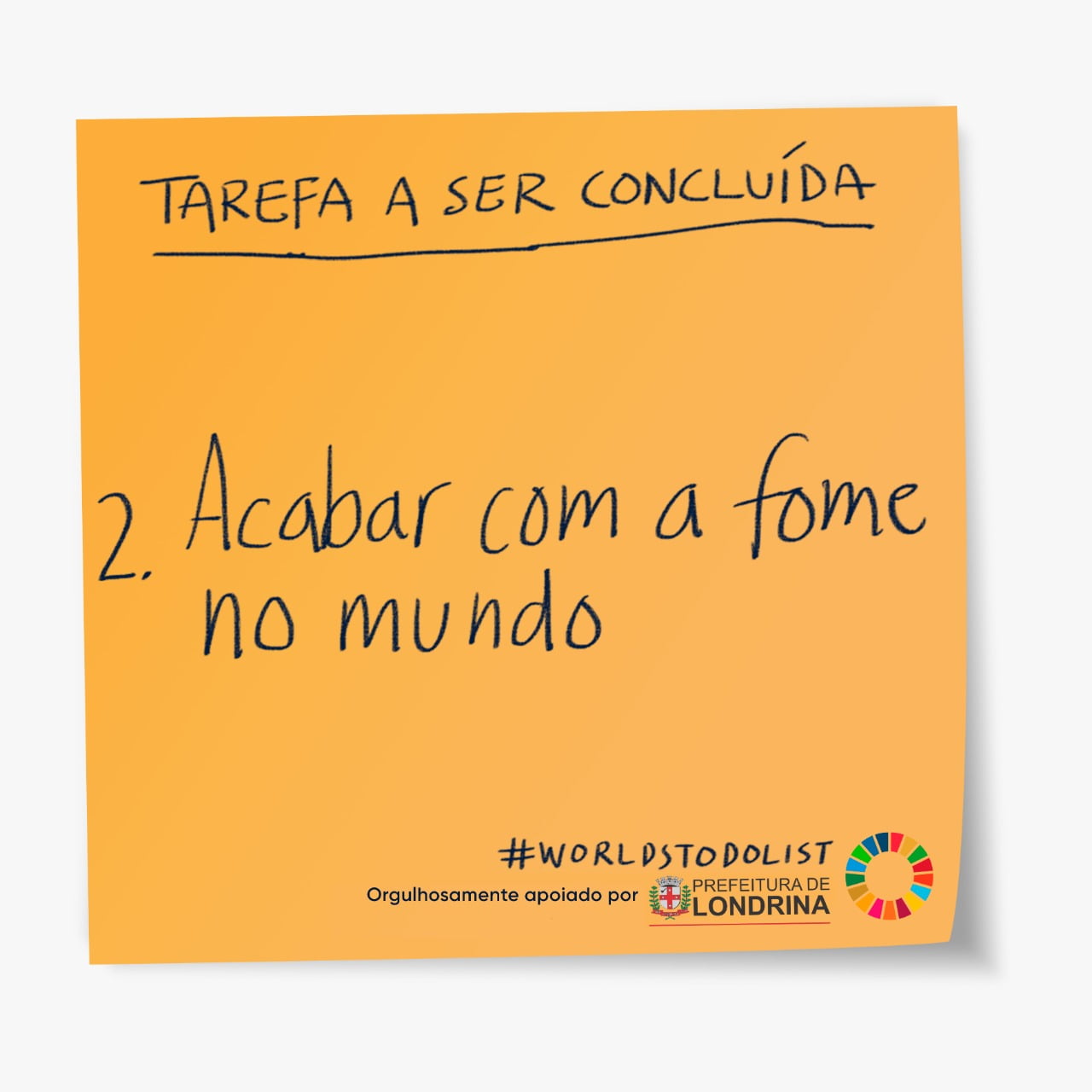 ods_02 – Londrina Pazeando